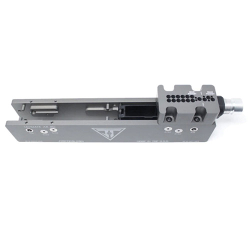 ULTIMATE JIG - 80% LOWER JIG FOR AR-10 / AR-15 - Louie G's Outdoors